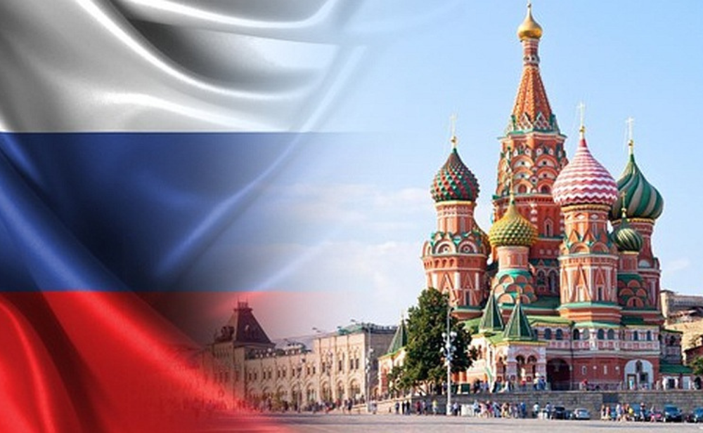 Reference Prevodilačka Agencija SmartLingva